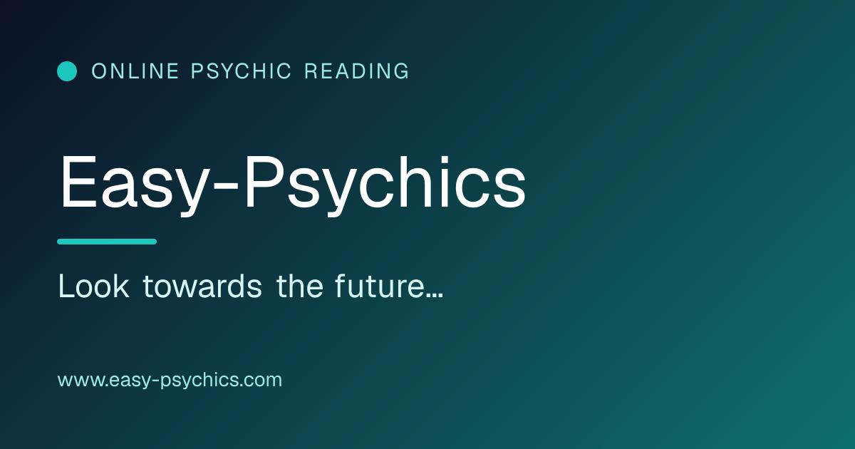 Free Gemini Horoscope June 30th, 2026 : Easy psychics